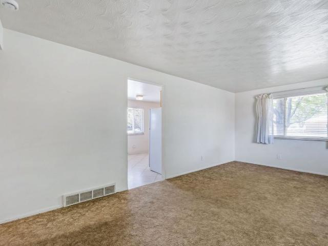 Jay St 2 Bedroom Apartment for Rent at Jay St, Lakewood, CO 80226 North Alameda