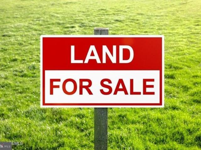 Jay St, Forked River, Plot For Sale