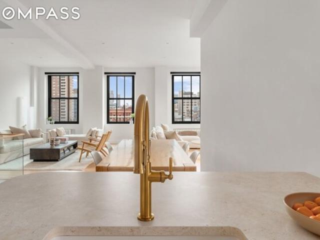 Jay St Units And C, Manhattan, Property For Sale