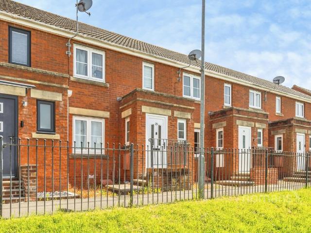 Jay View, Weston Super Mare, Somerset BS23, 3 bed semi detached house to rent, £1,200 pcm | PrimeLocation