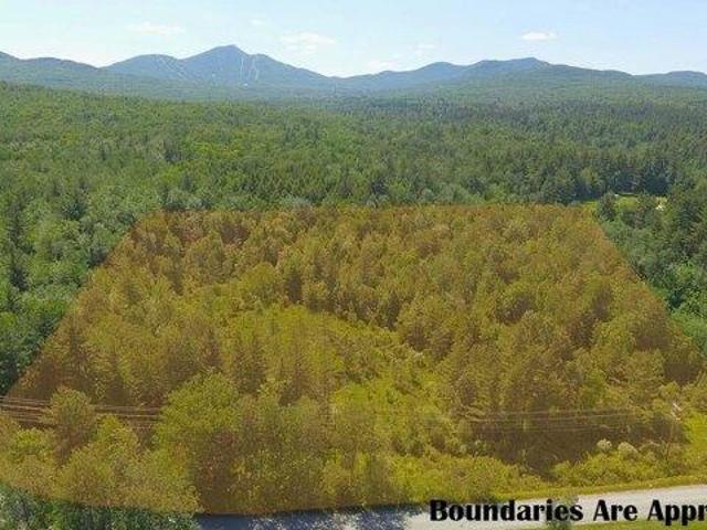 Jay VT 05859 93787200