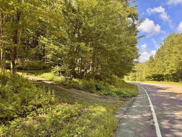 Jay VT 05859 LS102027164