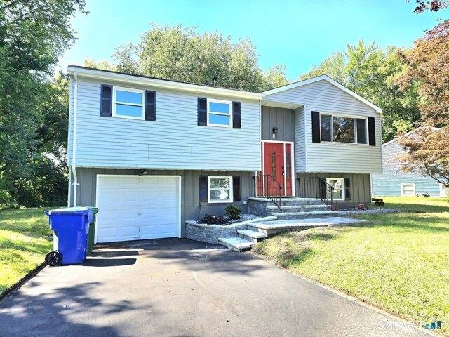 Jaybee Dr, Bloomfield, Home For Sale
