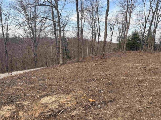Jaybird Ln Lot 8, Grayson, KY 41143