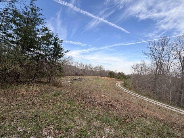 Jaybird Ln Lots 3 & 4A, Grayson, KY 41143