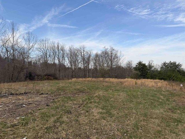 Jaybird Ln Lots 4B & 5, Grayson, KY 41143