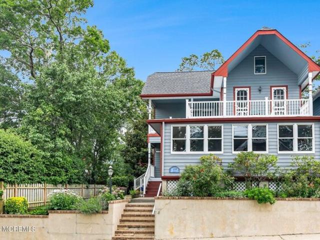 Jaynes Ave, Island Heights, Home For Sale