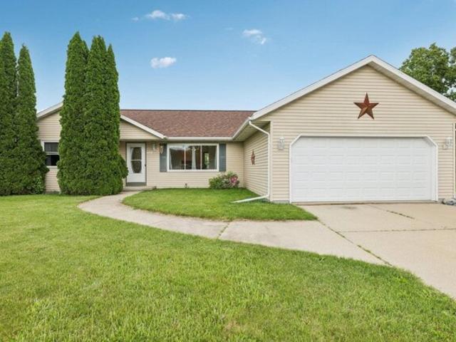 Jaystone Ter, Waterloo, Home For Sale