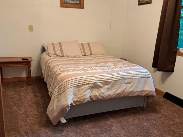 JB Country Rentals