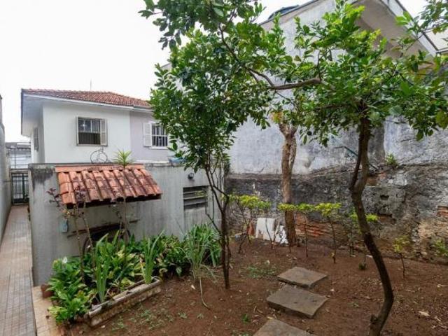 JB SJ 374 Casa theremaxcollection 2FCKM