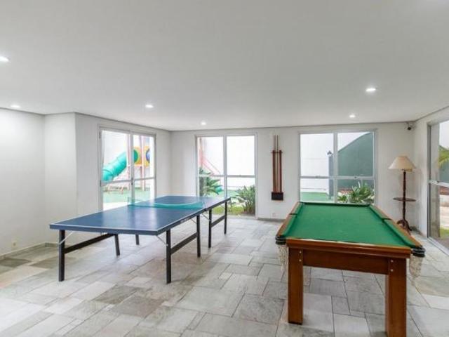 JB SL 253 Apto theremaxcollection UP5OA