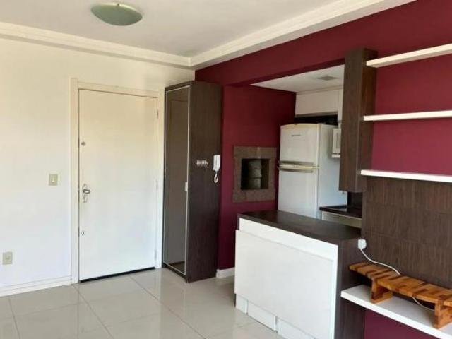 JBAR 444 Apto 202