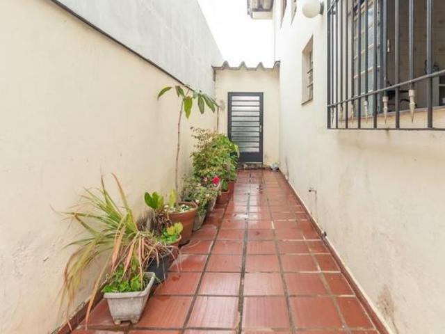 JBCDS 53 Casa 602171002 107