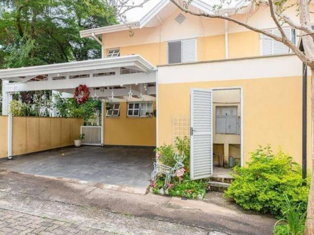 JBDG 1160 Casa 601251081 1