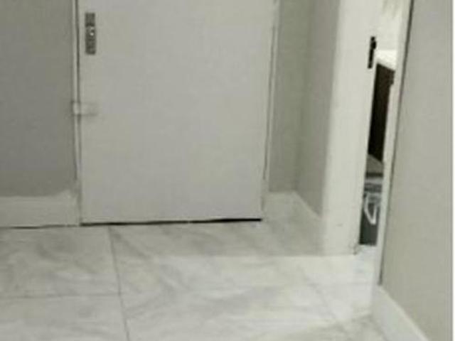 JBI 7020 Apto AS11012