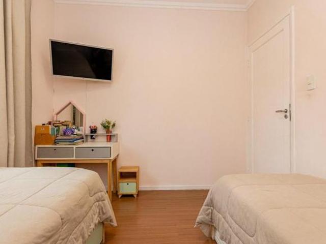 JBJADO 166 Casa 601131073 20