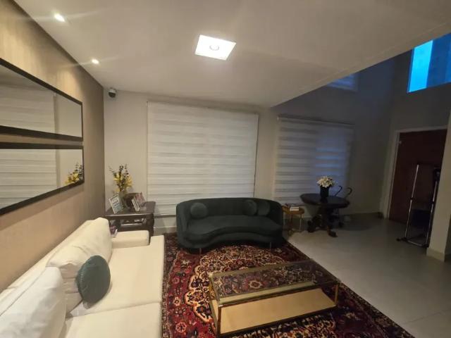 JBL SO1251 Sobrado para aluguel e venda tem 340 metros quadrados com 4 quartos