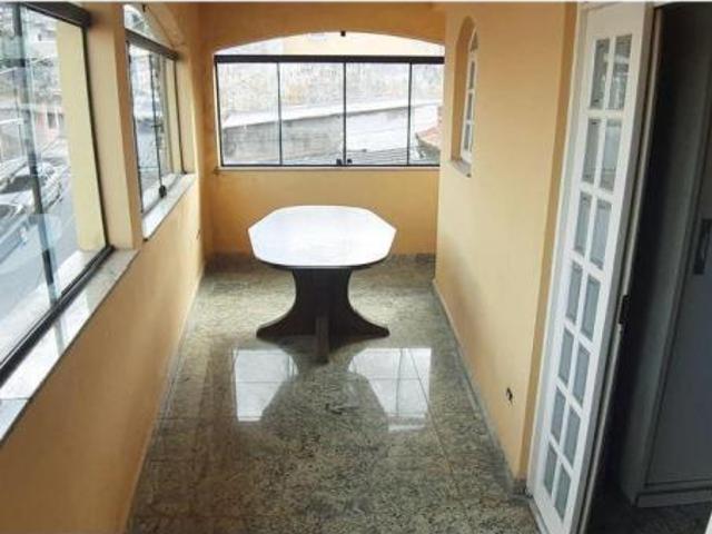 JBP 85 Casa 601391096 52