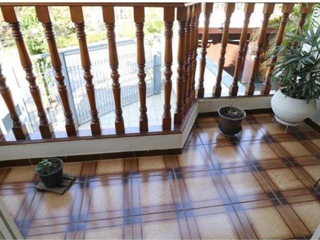 JBPCA 178 Casa 602191010 4