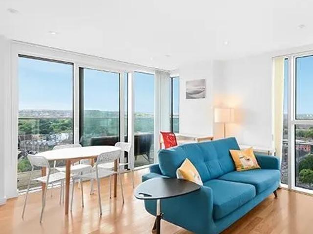 JBrown, Woodberry Grove, London, N4 2LZ, United Kingdom | 2 bed apartment for rent #138695539 | Rentberry