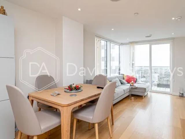 JBrown, Woodberry Grove, London, N4 2LZ, United Kingdom | 2 bed house for rent #112756172 | Rentberry