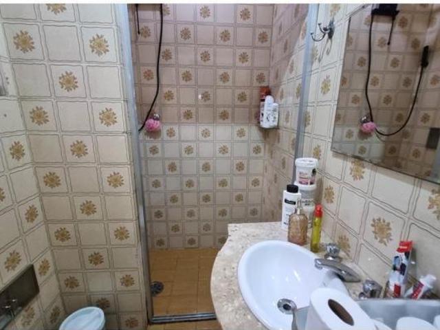 JBSM 766 Casa 601361048 34