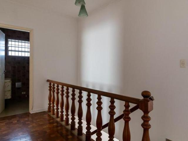 JBVSJO 63 Casa theremaxcollection 5XUMI