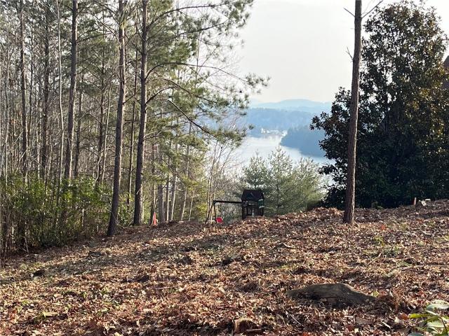 Jc5 Eagles Bend Trail, Salem, SC 29676 | MLS #20237
