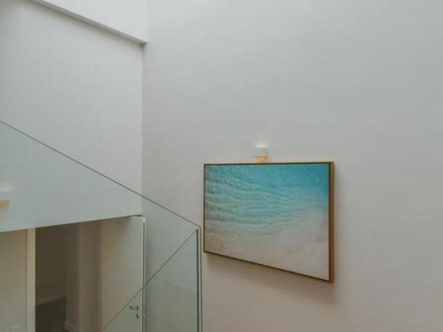 JGA 1 Casa theremaxcollection 29KT9