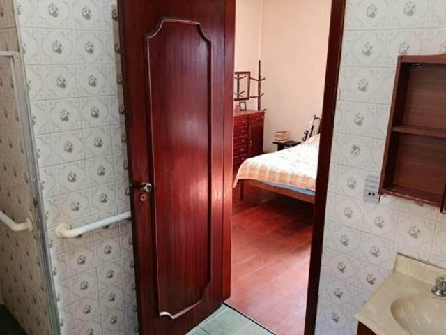 JGAA 458 Casa 602291034 14