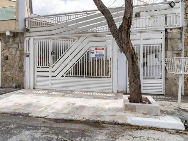 JGABT 29 Casa 601781042 42