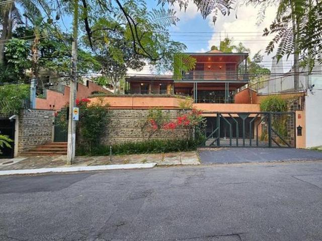 JGBDP 335 Casa 601971101 21