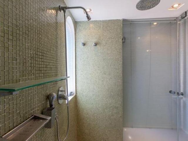 JGDABP 245 Casa 601131004 81