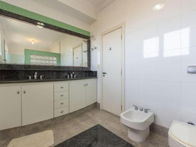 JGEP 368 Casa 601721004 61