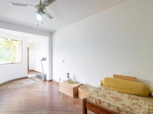 JGGSV 73 Casa theremaxcollection X0U8T
