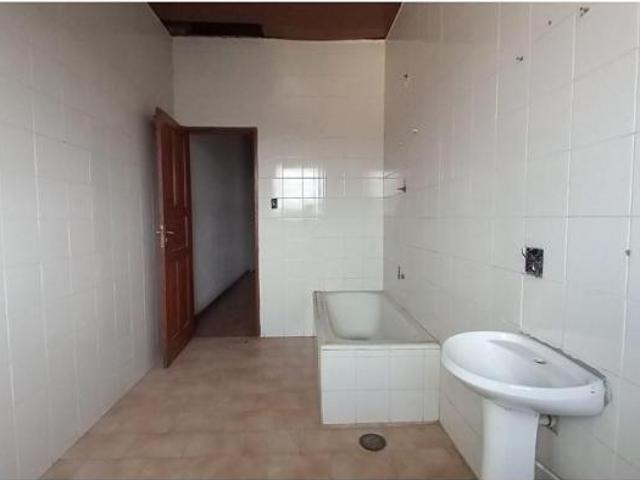 JGVDL 756 Casa 602171002 71