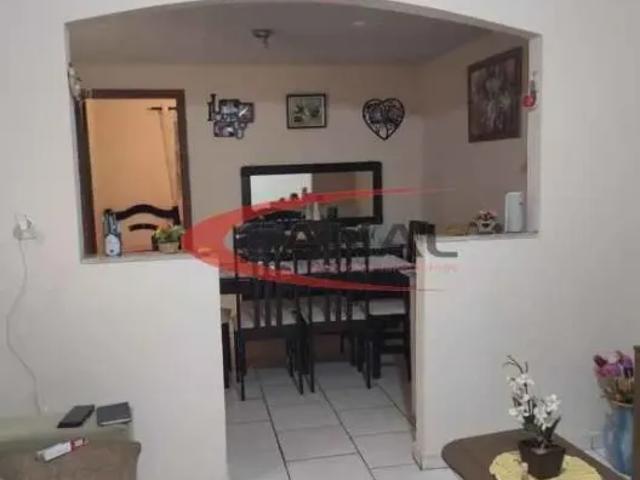 Jd vania maria