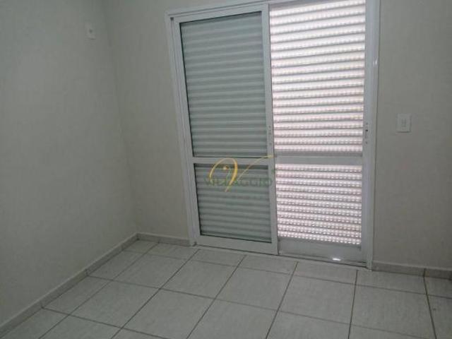 JD VETORASSO ÓTIMO APARTAMENTO