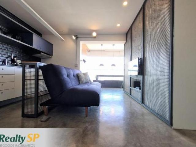 JD AEROPORTO 43m² / 1 SUÍTE / AR COND / LAVABO / TERRAÇO / LAZER COMPLETO!