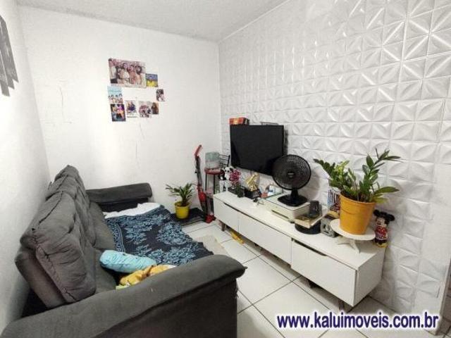 JD ALZIRA FRANCO APARTAMENTO TÉRREO
