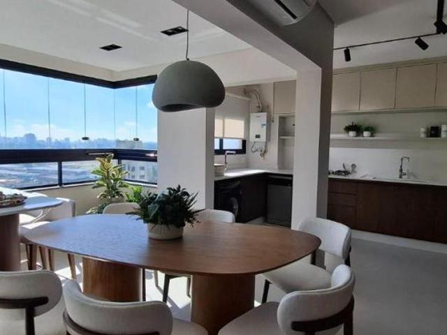 Jd Aquarius apartamentos c/ vista livre hobby box varanda gourmet