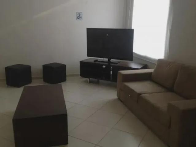 Jd. Aquarius Apto de 153 m2 com 3 quartos 3 suites, ampla sacada, lavabo, coz. Plan, 3 vgs garagem