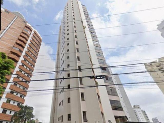 #JD AVELINO APTO 185 M² 4 DORM 3 SUITES 3 VAGAS SÓ 750 K      IMPERDIVEL