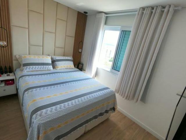 JD. BONFIGLIOLI APTO COM 3 DORMS  1 SUÍTE, TERRAÇO E LAZER COMPLETO