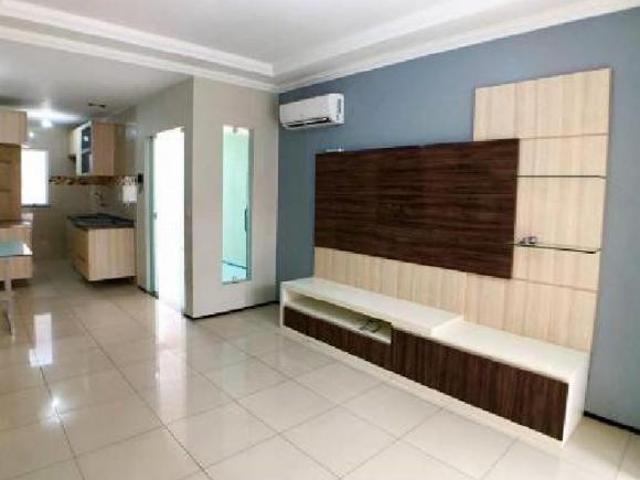 JD CACHOEIRA E REGIAO ZONA NORTE
