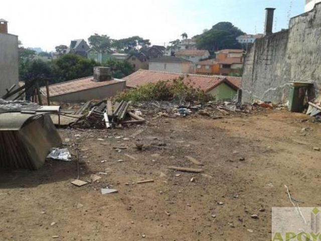 Jd Colombo excelente localização terreno de 312m²