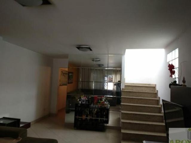 Jd. Cupecê 4 Dormitórios, Suíte, 2 Vagas, 180m²