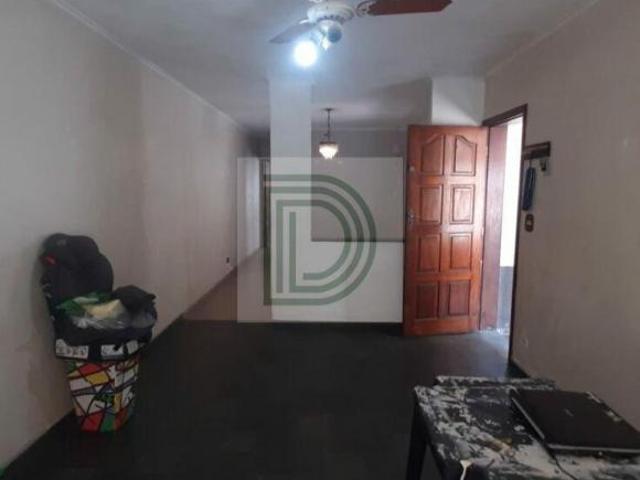 Jd. Ester Centrinho do Bairro