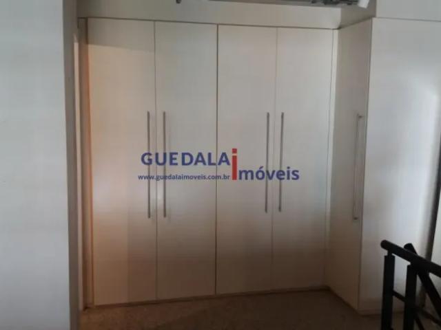 Jd. Guedala Loft