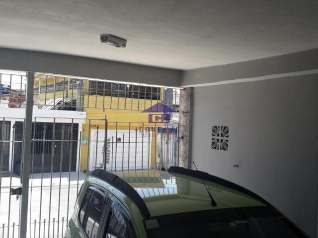 Jd.Iporã